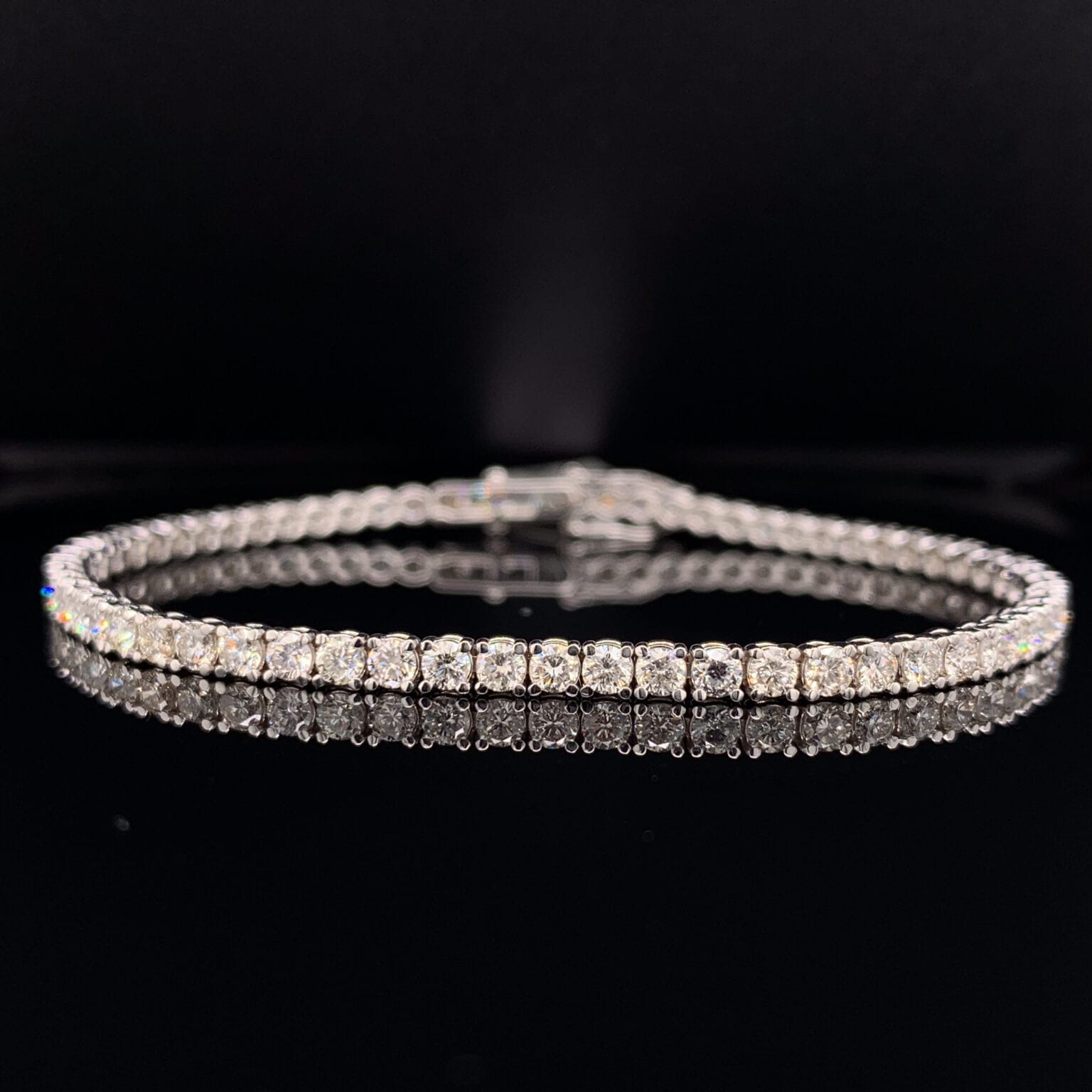 Bracelet - Diamond Exchange Dallas