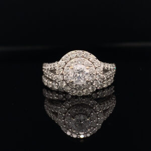 Diamond Exchange Dallas * Wholesale Diamonds * Diamond Engagement Rings ...