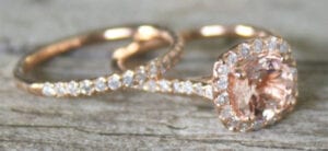 Buy Engagement Ring Online | Engagement Ring Stores Dallas Tx ...