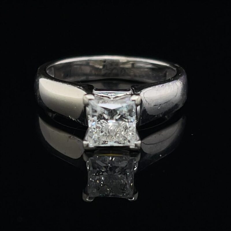 Diamond Exchange Dallas | Lab-Grown Diamonds | Engagement Rings