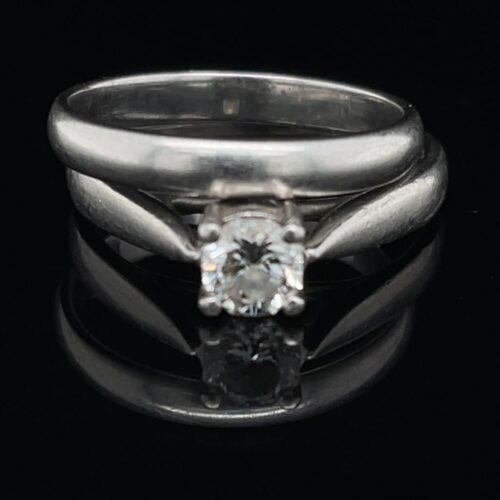 Diamond Exchange Dallas | Lab-Grown Diamonds | Engagement Rings