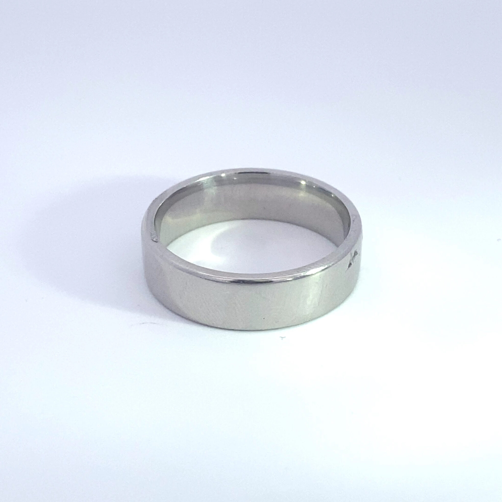 Certified Diamonds | Gold Jewelry For Sale Online - Diamond Exchange Dallas