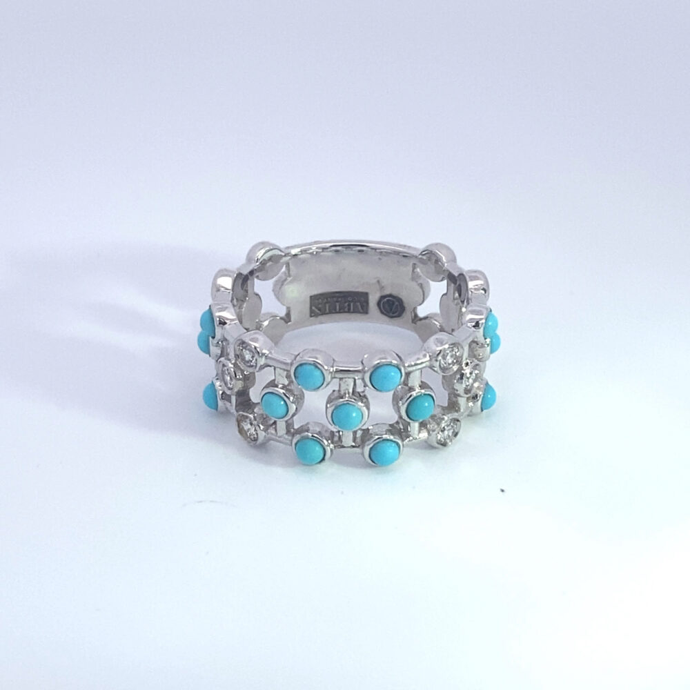 Certified Diamonds | Gold Jewelry For Sale Online - Diamond Exchange Dallas