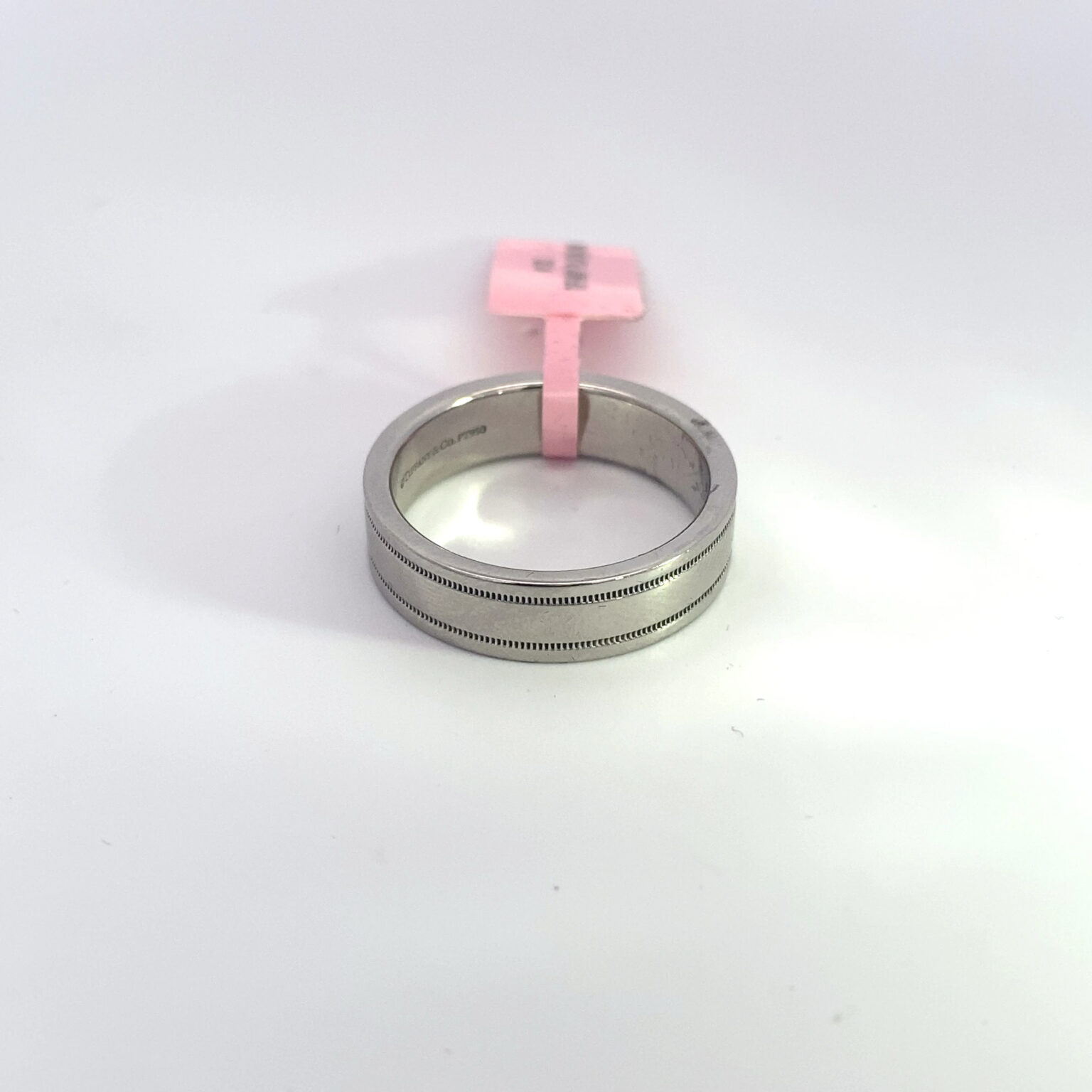 Engagement Rings - Diamond Exchange Dallas