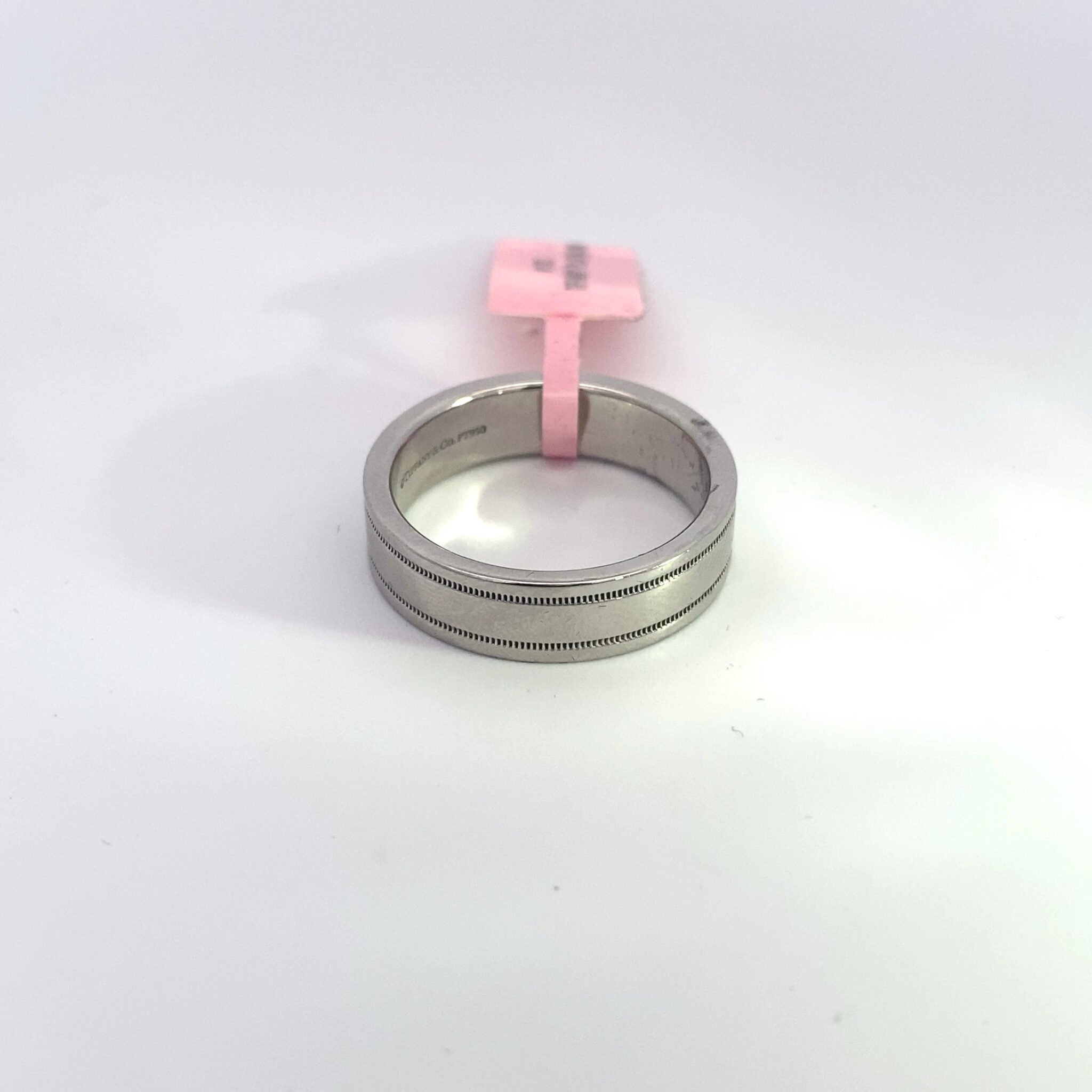 Engagement Rings - Diamond Exchange Dallas