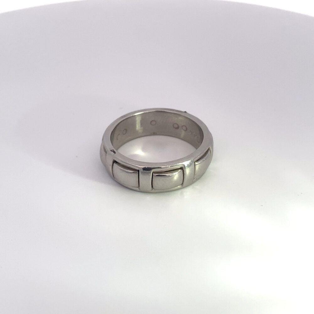 Diamond Exchange Dallas - Engagement Rings, Wholesale Diamonds, Lab ...