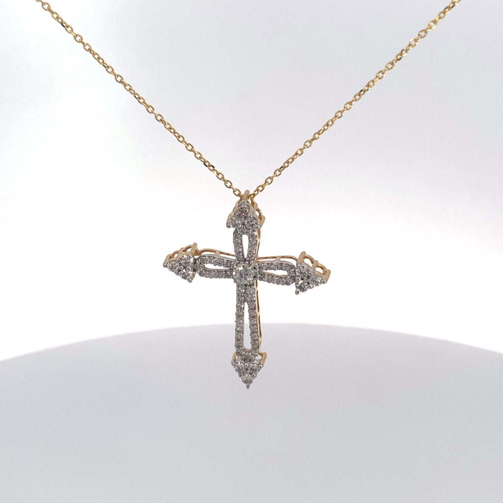 Diamond Exchange Dallas - Engagement Rings, Wholesale Diamonds, Lab ...