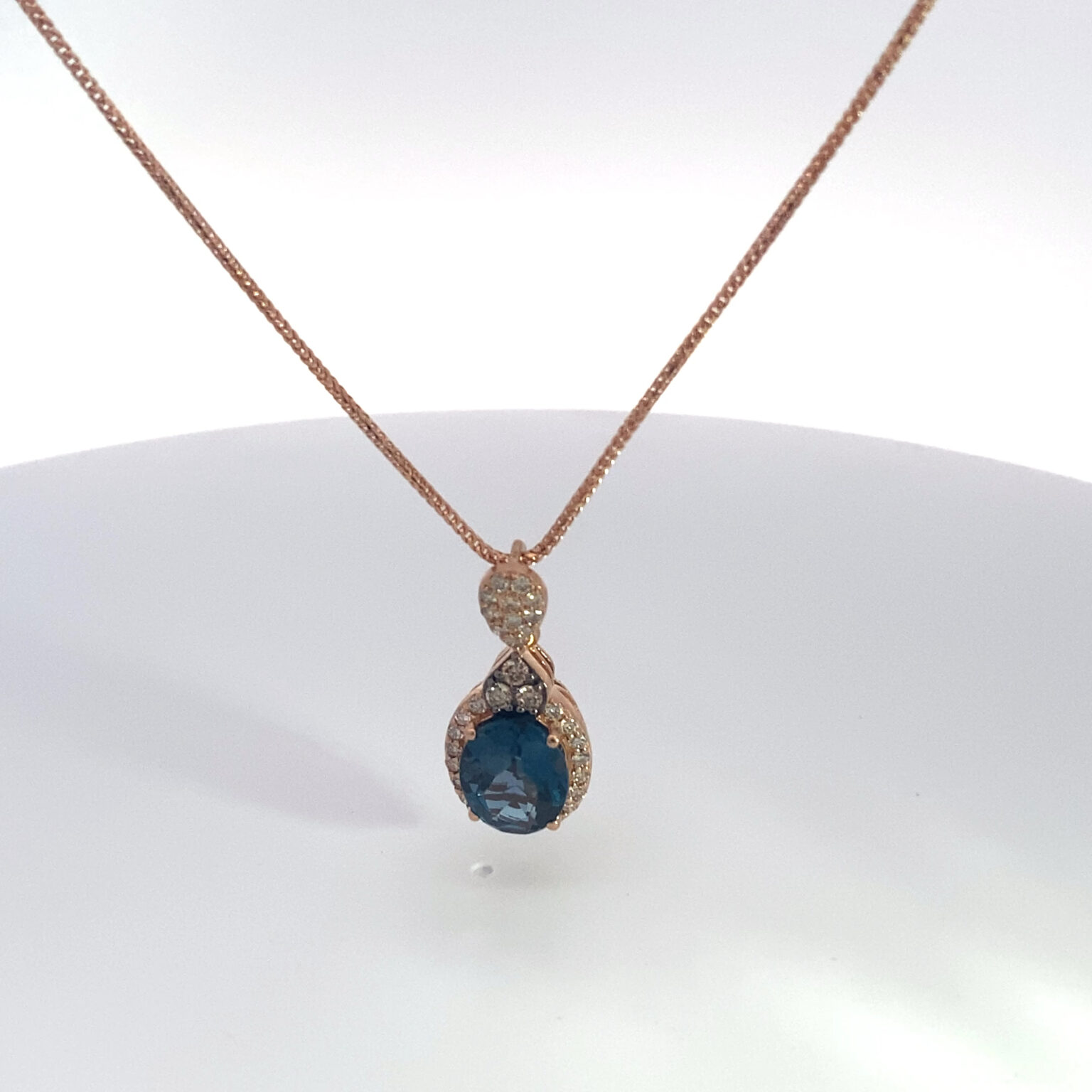 Diamond Exchange Dallas - Engagement Rings, Wholesale Diamonds, Lab ...