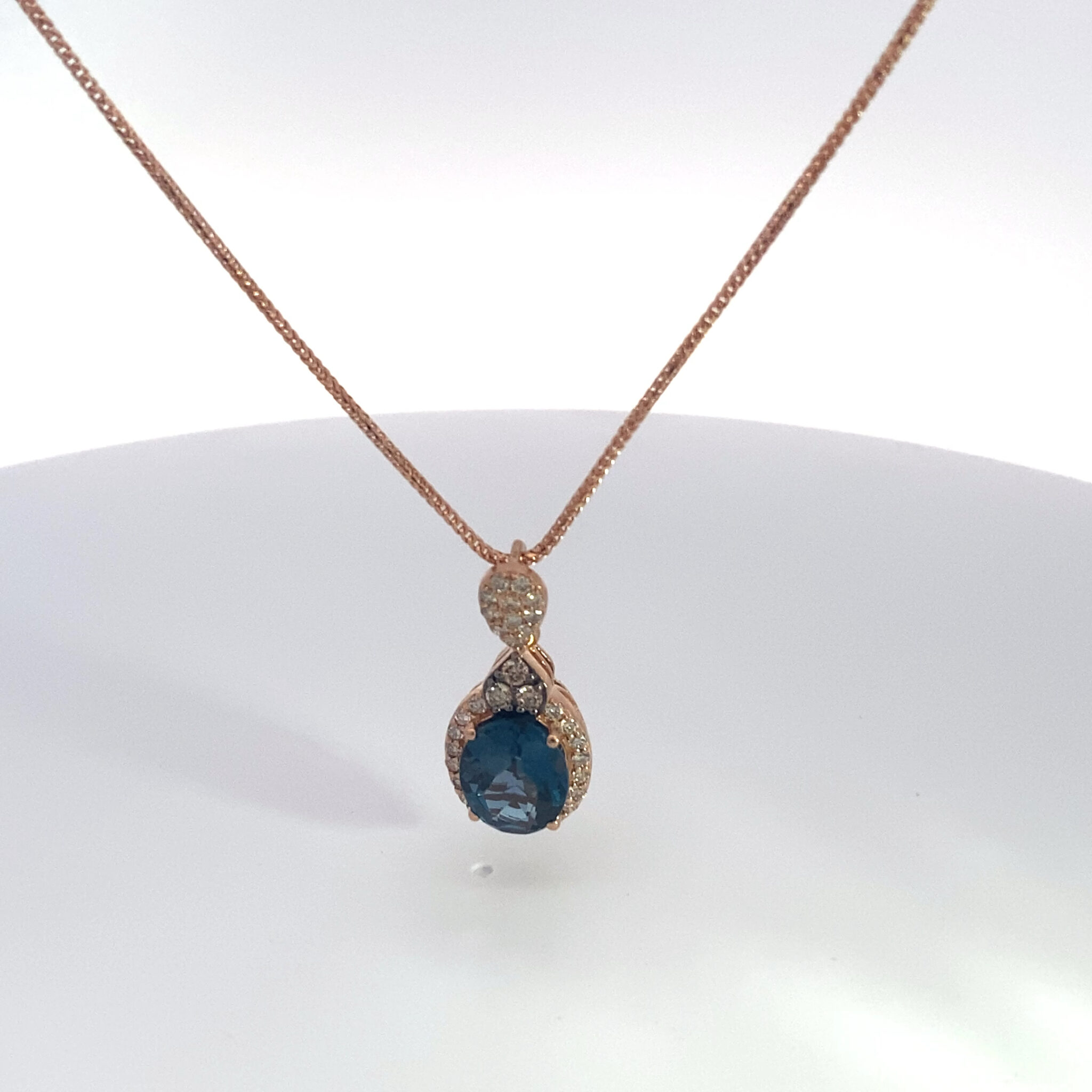 Diamond Exchange Dallas - Engagement Rings, Wholesale Diamonds, Lab ...