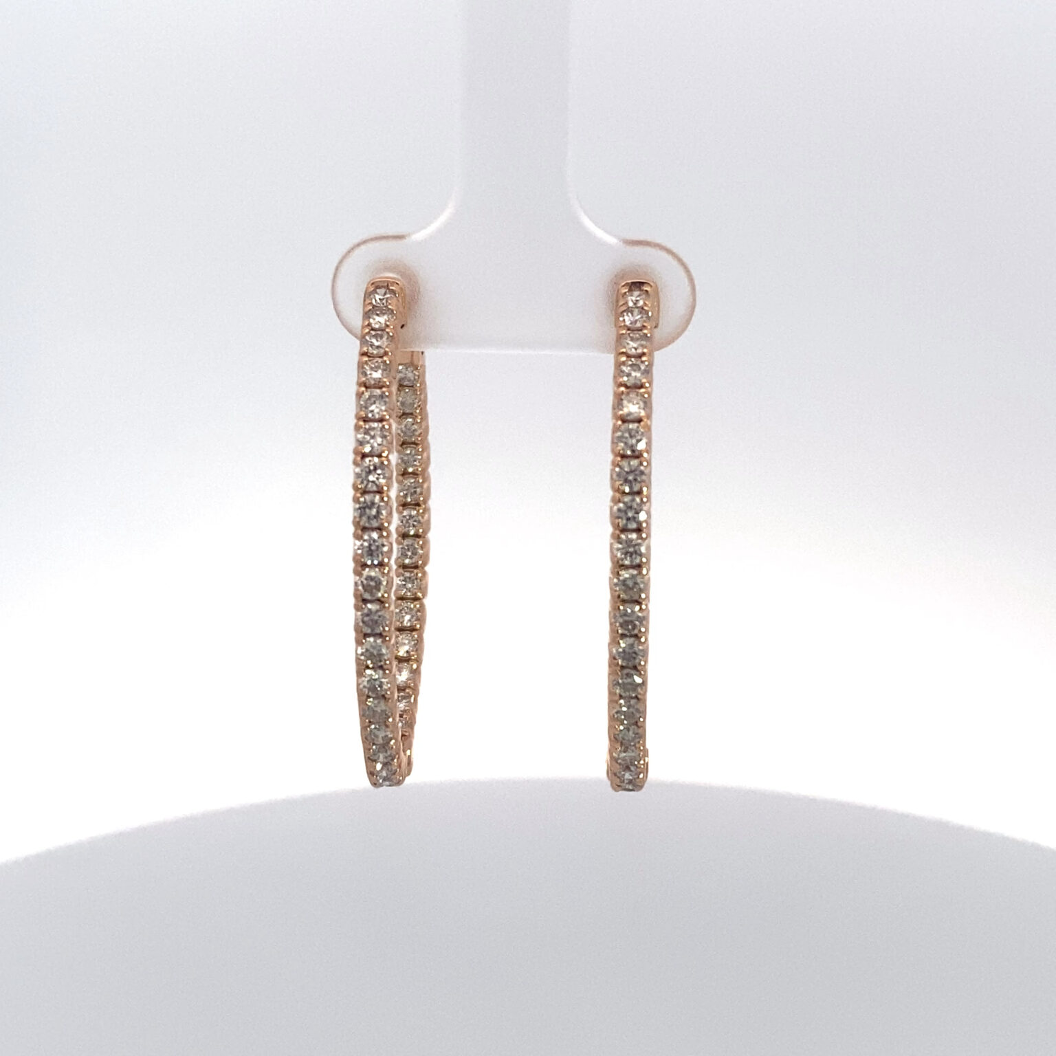 Diamond Exchange Dallas - Engagement Rings, Wholesale Diamonds, Lab ...