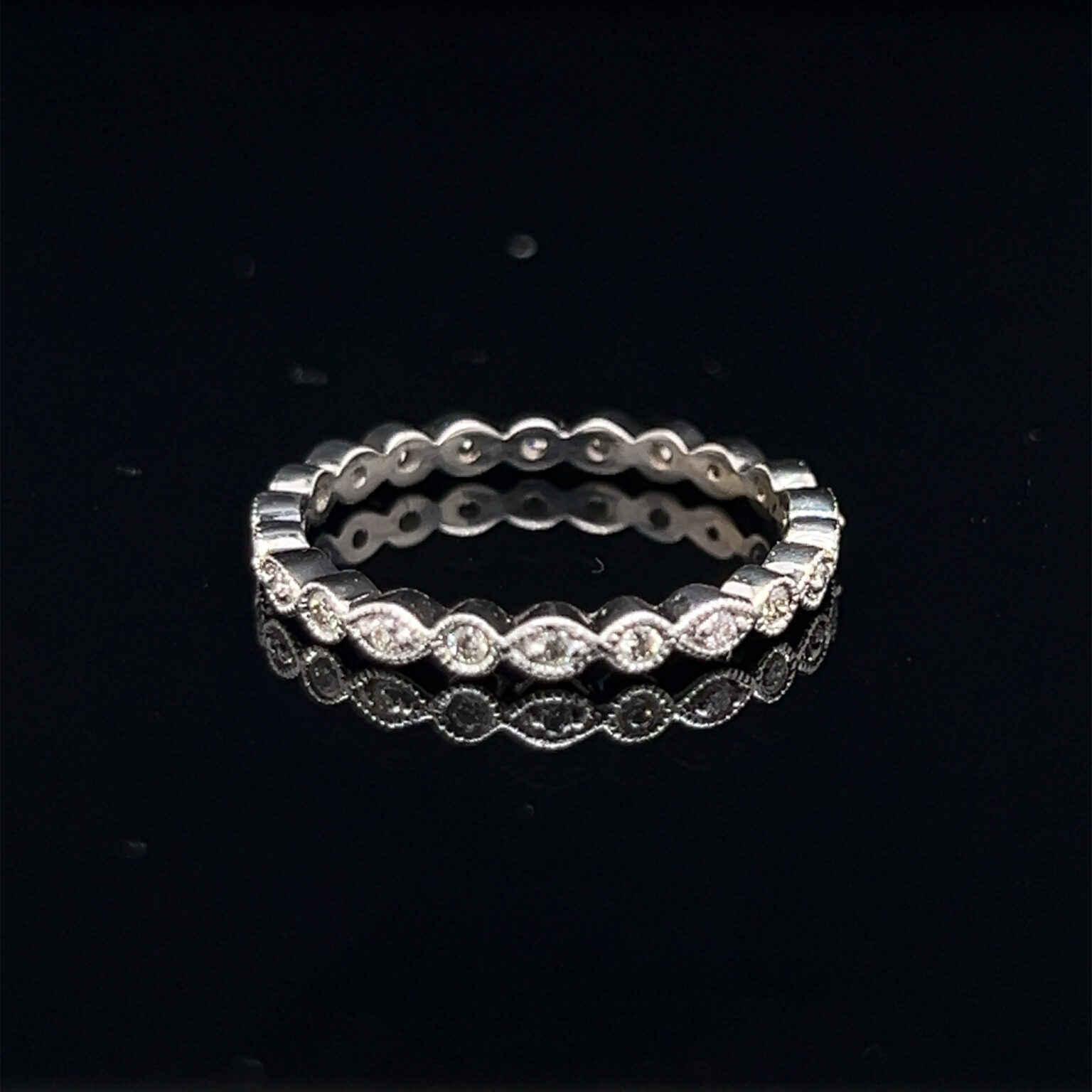 Diamond Exchange Dallas - Engagement Rings, Wholesale Diamonds, Lab ...