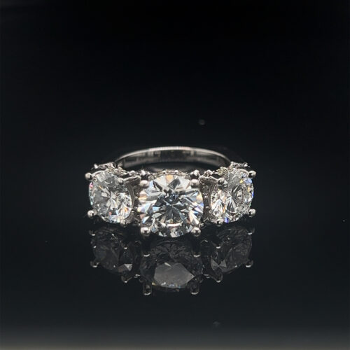 Diamond Exchange Dallas - Engagement Rings, Wholesale Diamonds, Lab ...