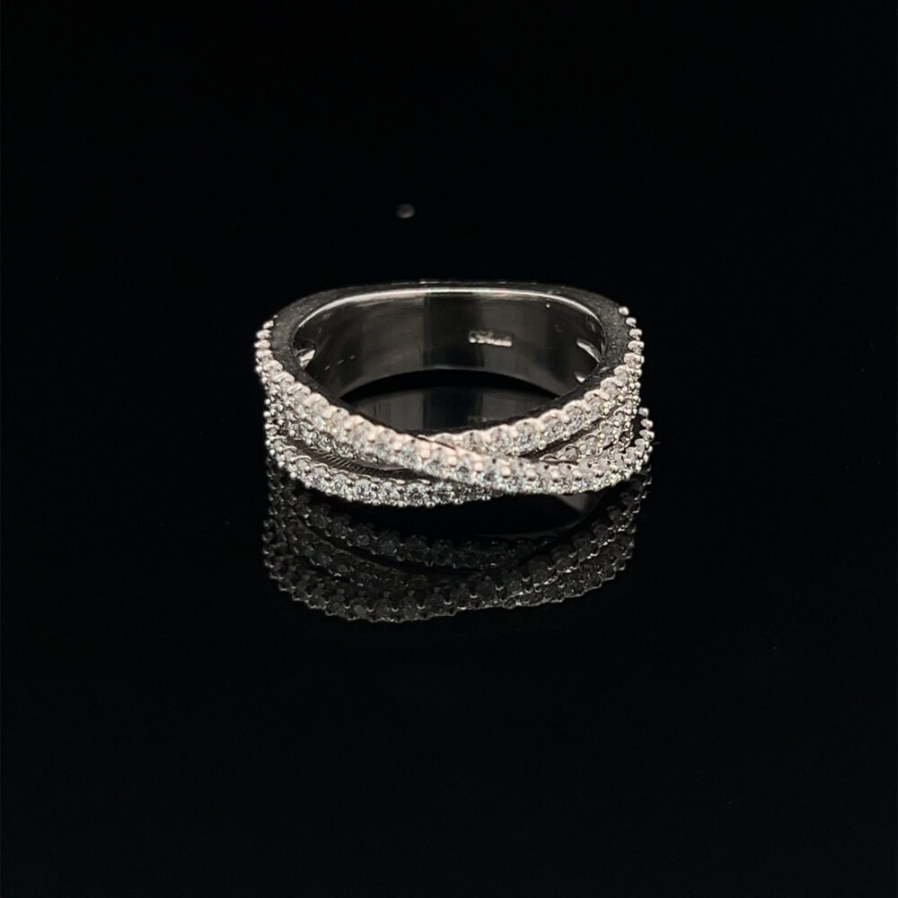 Diamond Exchange Dallas - Engagement Rings, Wholesale Diamonds, Lab ...