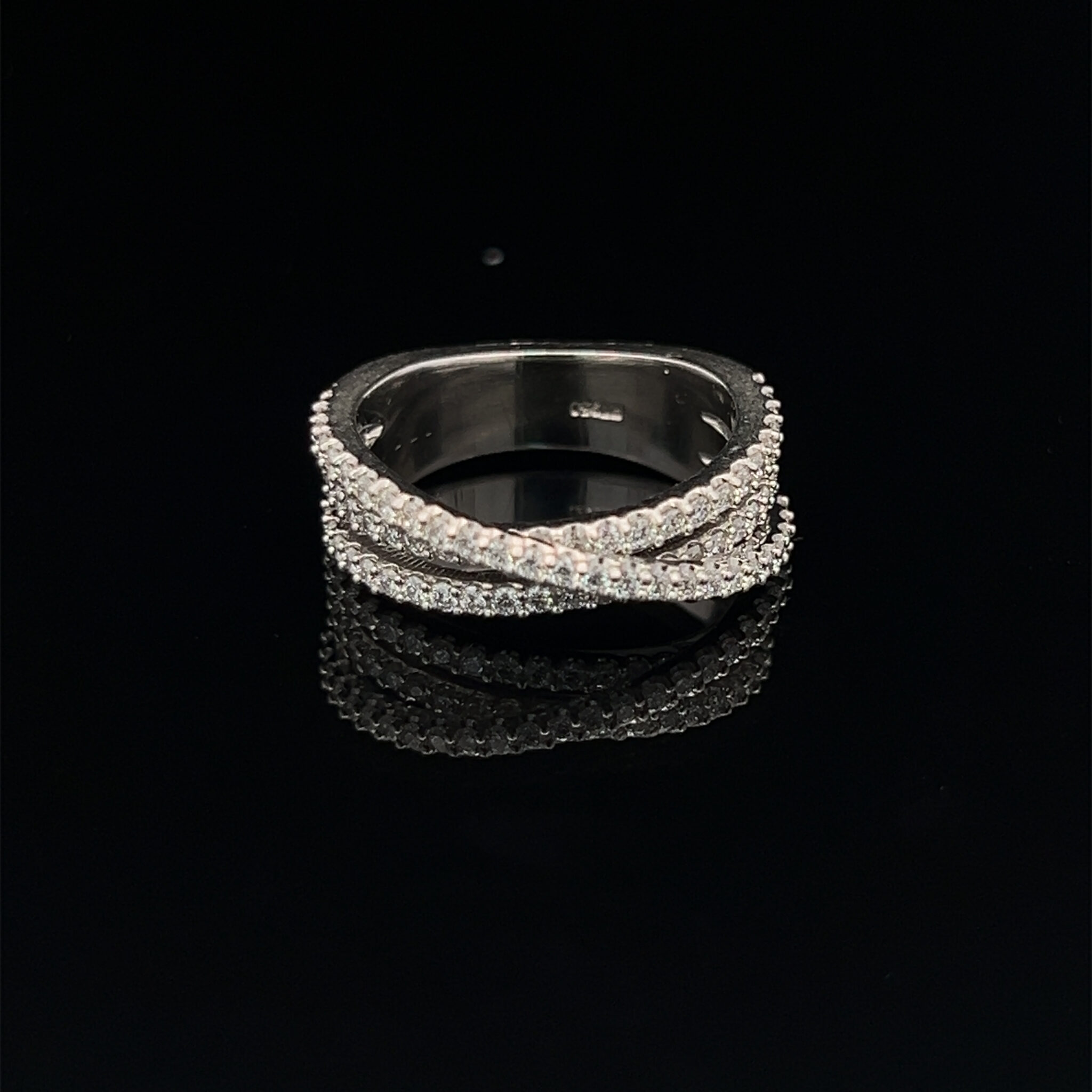 Diamond Exchange Dallas - Engagement Rings, Wholesale Diamonds, Lab ...