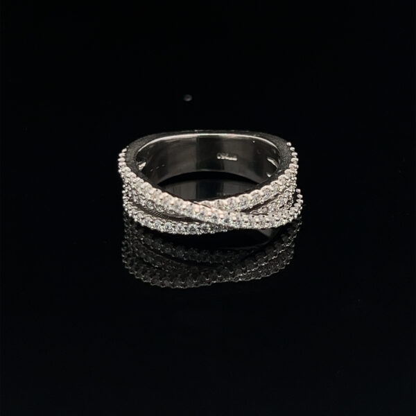 Diamond Exchange Dallas - Engagement Rings, Wholesale Diamonds, Lab ...