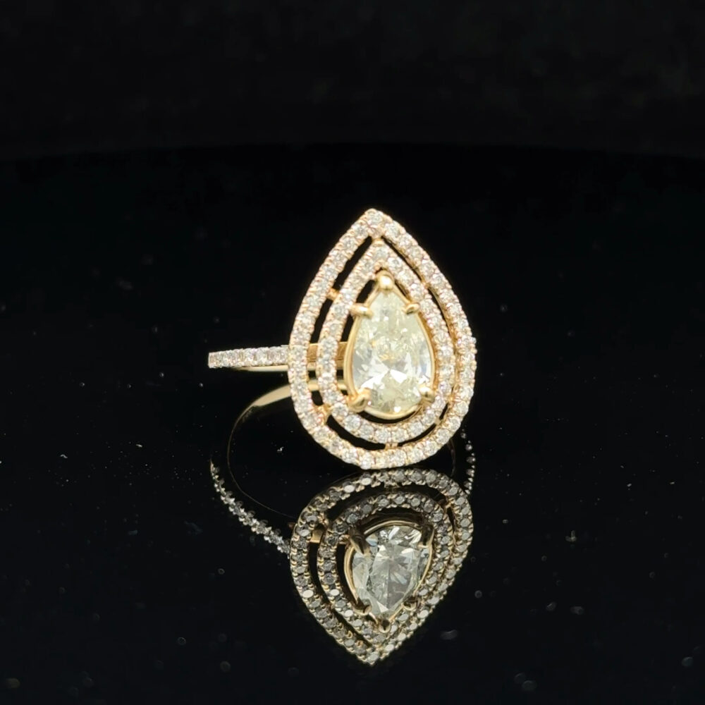 Diamond Exchange Dallas - Engagement Rings, Wholesale Diamonds, Lab ...