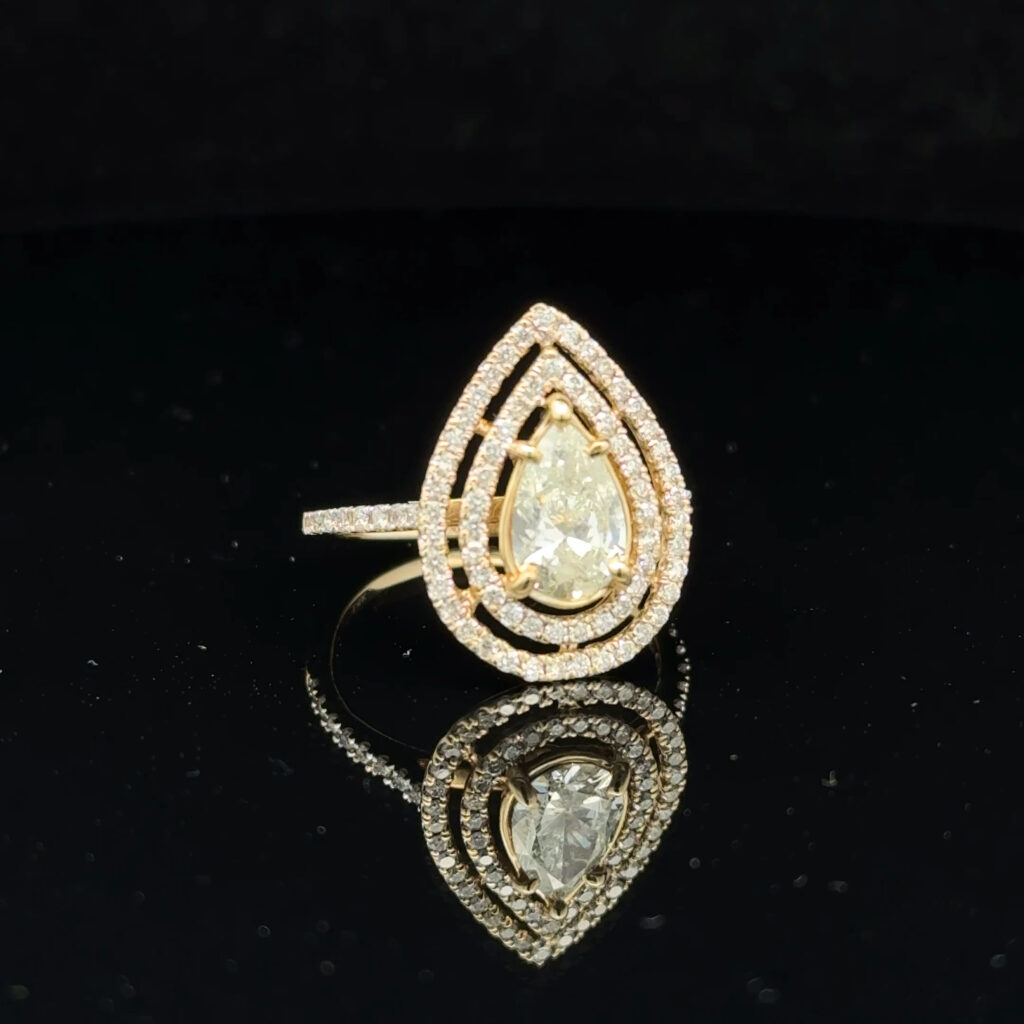 Diamond Exchange Dallas - Engagement Rings, Wholesale Diamonds, Lab ...